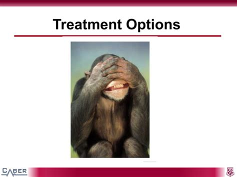 Introduction To Atherosclerosisslideshare Pptx Heart And