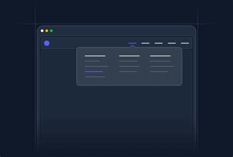 Tailwind Css Components Tailwind Plus