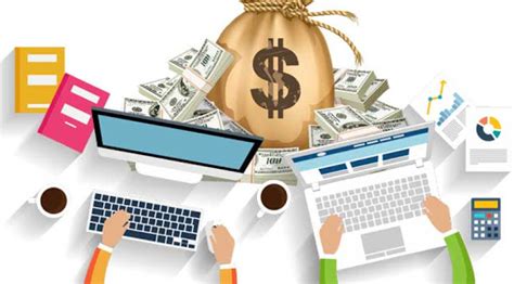 跟我学汉语 2 Baamboozle Baamboozle The Most Fun Classroom Games