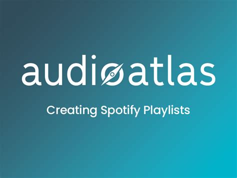 Create A Party Playlist In Seconds Using AI