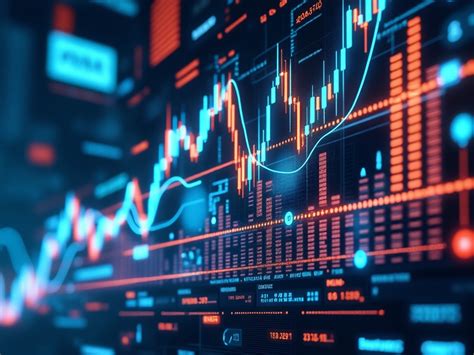 Programmatic Seo Benefits Heres 9 Killer Examples