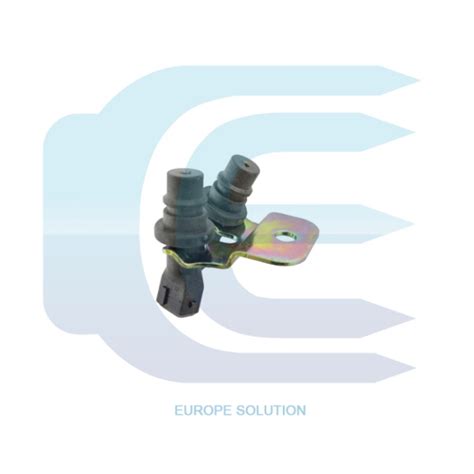 Exsolid Excavator Parts Online Exsolide Europe Excavator Parts Shaft Position Speed