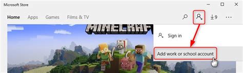 Join Windows 10 Pc To Azure Ad Tutorials