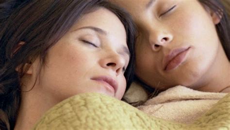 Sex Med Ei Jente For Første Gang