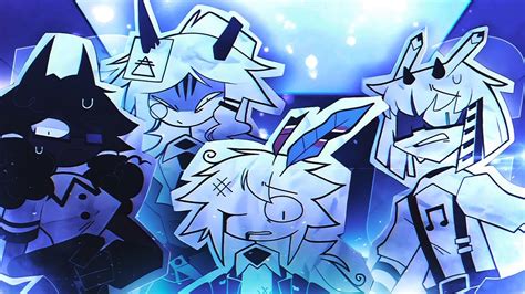 Basics in Behavior FUNDAMENTAL PAPER EDUCATION Cover Español YouTube Music