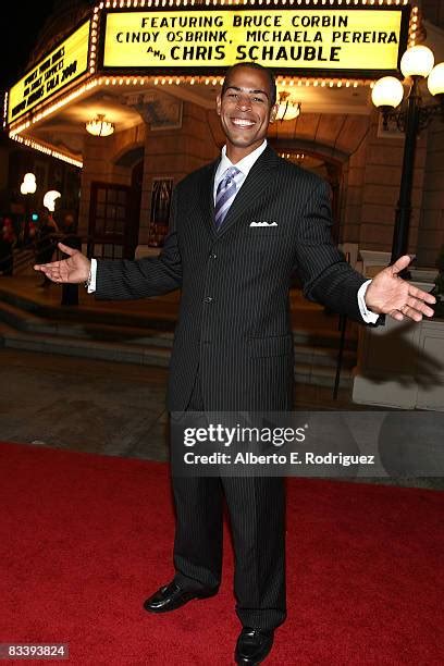 101 Chris Schauble Photos And High Res Pictures Getty Images