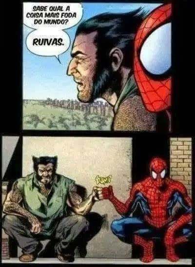 Mundo Geek Nerd Sigam Meu Perfil Pessoal No Instagram 👇 Facebook