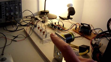 Brushless Dc Motor Bldc Sensorless Control With Back Emf Sensing