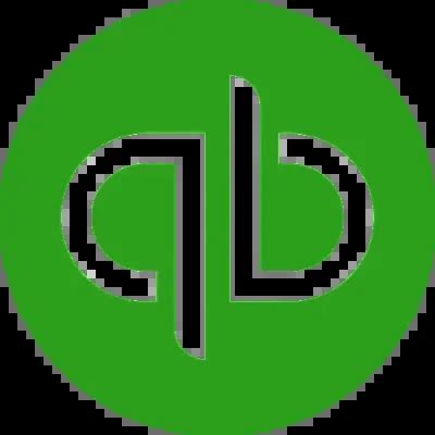 All Integration Connectors Google Cloud