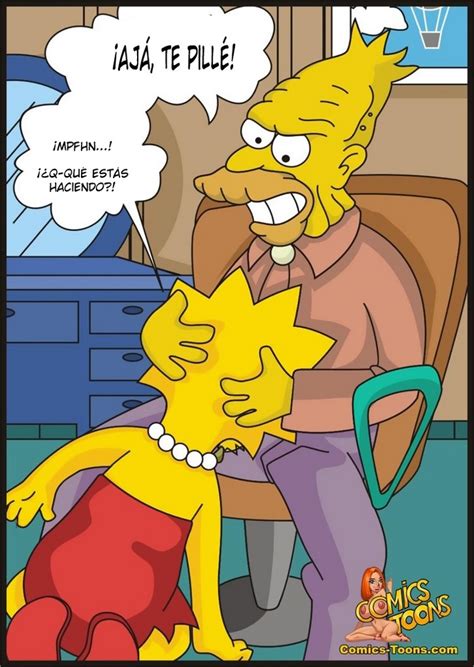 Abuelos Furiosos
