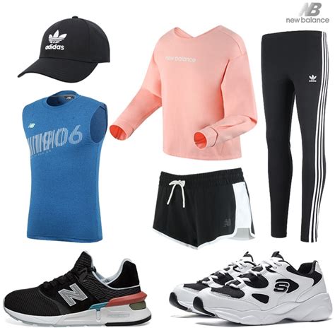 50 즉시할인 뉴발란스 아디다스 스케쳐스 운동화 맨투맨 바람막이 트레이닝복 티몬