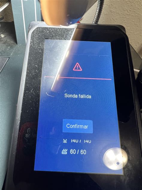 Is There A Stand Alone Z Offset Setting Relegooneptune3