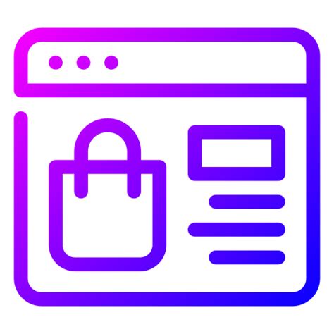 Reactivesearch Supercharge Your Search