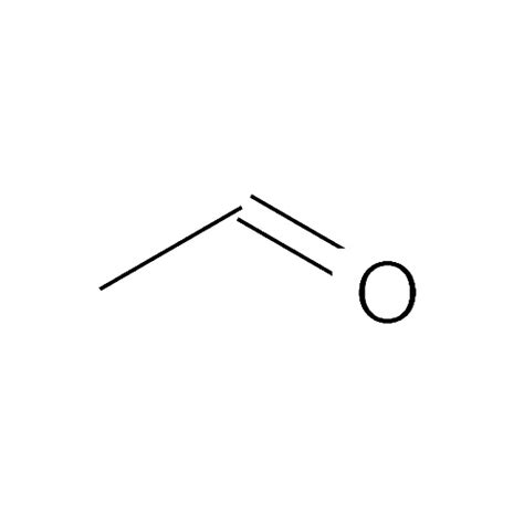 Acetaldehyde Biviture