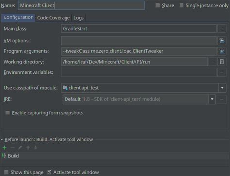 Unable To Locate The Clientjson When Running Without Cdk · Issue 15