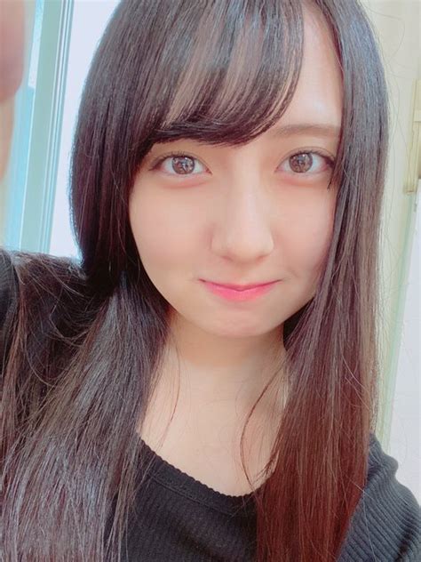 Sdjs 176 回应粉丝要求！c罩杯sod女子社员「森川玉绪」首部cosplay作品本月发售！ 沐风文化