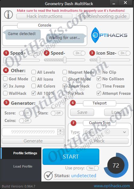 Geometry Dash Icon Maker Online At Vectorified Com Collection Of Geometry Dash Icon Maker