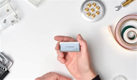 IBM S Latest Quantum Computing Processor Triples The Qubits Of Its Predecessor