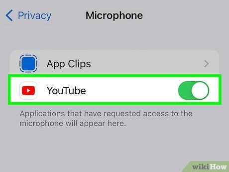 Iphone Video Playing With No Sound Quick Fixes
