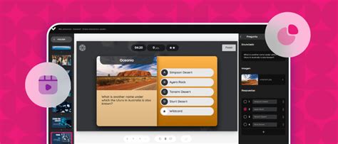 11 Ways To Make Interactive Content For Your Website 2025