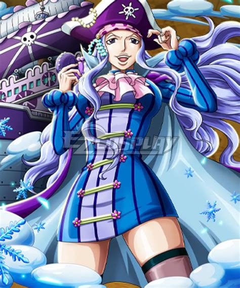 One Piece Whitey Bay