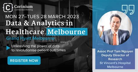 tam c nguyen on linkedin ai healthcare data dataanalytics