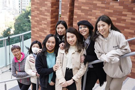 給十九歲的我｜第三位主角開腔 「香港小姐」：製作團隊說所有人已同意上映我才簽名 Now 新聞