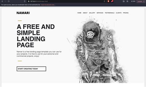 rishi jha on linkedin 100daysofcode webdevelopment codingmilestone