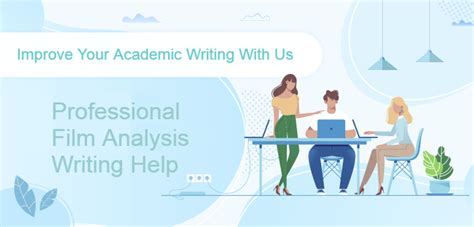 Buy Film Analysis Essay Proffesional Writers