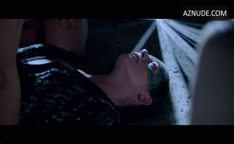 Emma Broome Emelie Jonsson Bianca Cruzeiro Jennie Silfverhjelm