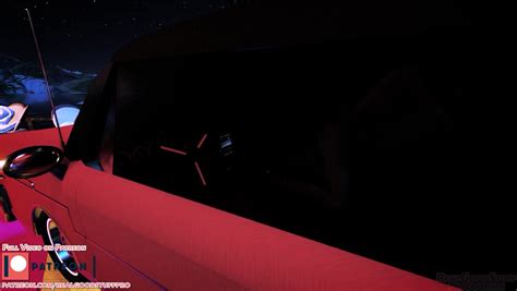 D Hentai Porn Hardcore Car Sex RealGoodStuff Production FAPCAT