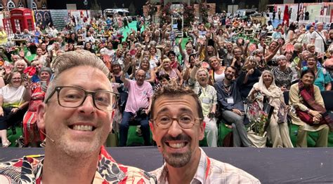 Welcome To Issue 7 Of The Floral Fundamentals Newsletter Floral