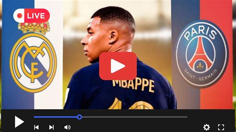 Psg Vs 스타드 렌 중계 리그앙 2023 2024 23라운드 경기일정 경기전망 선수명단 스쿼드 이강인 무료 라이브 실시간 사이트 하이라이트 온라인 모바일 좌표 채널 24