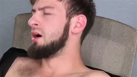 Bravo Delta 2023 Free Gay Pornstar Videos Xhamster