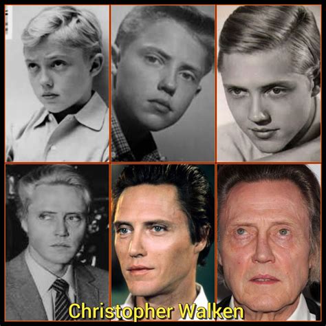 Christopher Walker Artofit