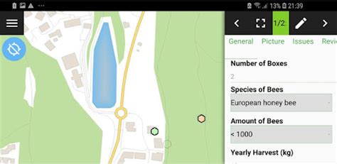 QField For QGIS Apps On Google Play