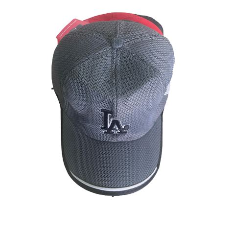 La Cap Dark Blue Otroli