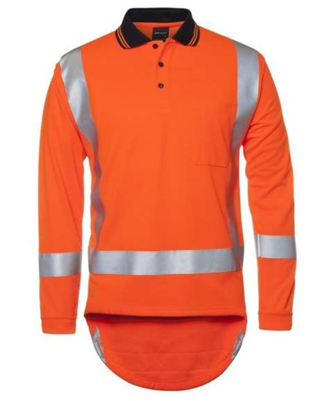 Flash Uniforms Custom Work Uniforms Workwear Australia Work Wear