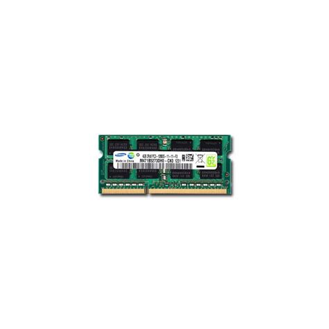 Hynix 4gb Ddr3 1600mhz Laptop Ram Price In Bangladesh Nexus Bd