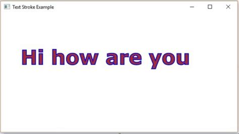 Javafx Label Background Color How To Set The Javafx Scene Background
