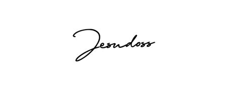 96 Jesudoss Name Signature Style Ideas Great Esignature