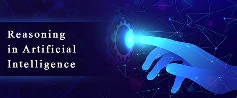 Reasoning In Artificial Intelligence Professional AI