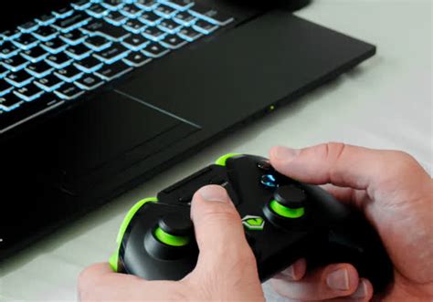 Google Has Canceled Plans For Nvidia GPU Powered Chromebooks TechSpot
