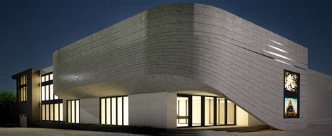 ارگ طرح ارم