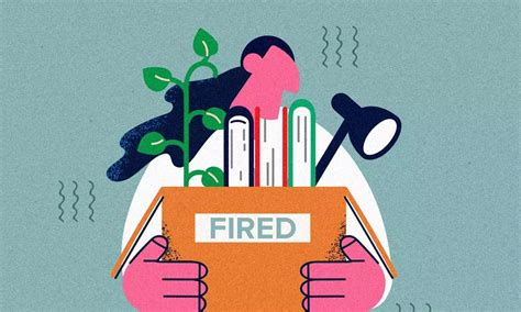 Stack Overflow Lays Off 10 Staff