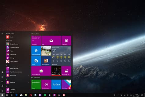 How To Check If Windows Version Deleted Your Files During Update Windows Mode