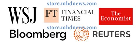 Github Mhdnewsbypass Paywalls Clean