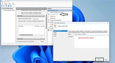 Github Rplatotechautoemailreminder Outlook Send Email Using Python