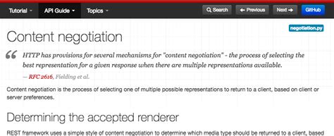 Source Tags Rendering Incorrectly · Issue 1471 · Mkdocsmkdocs · Github