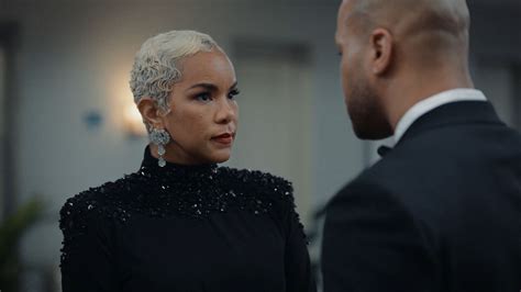 Tyler Perrys Divorced Sistas Season 1 Episode 5 Release Date And Time